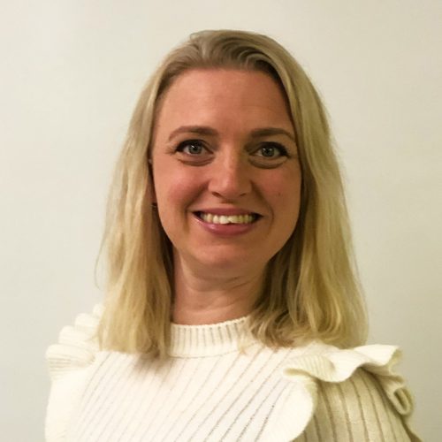 Our Team – Academy Nursery School