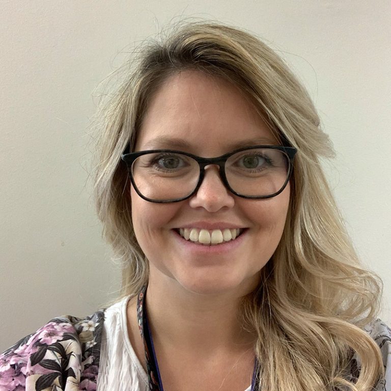 Our Team – Academy Nursery School