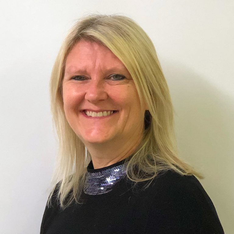 Our Team – Academy Nursery School